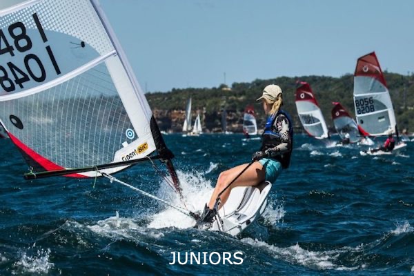 Homepage - Manly Yacht Club