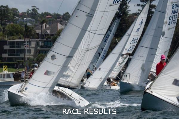 Homepage - Manly Yacht Club